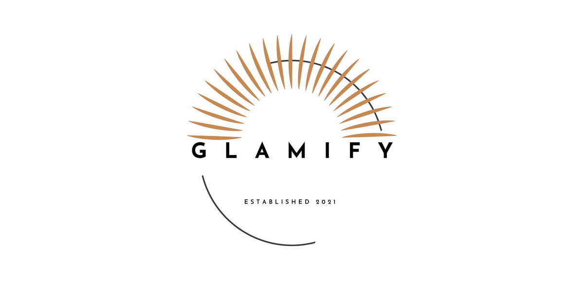 Glamify.ro